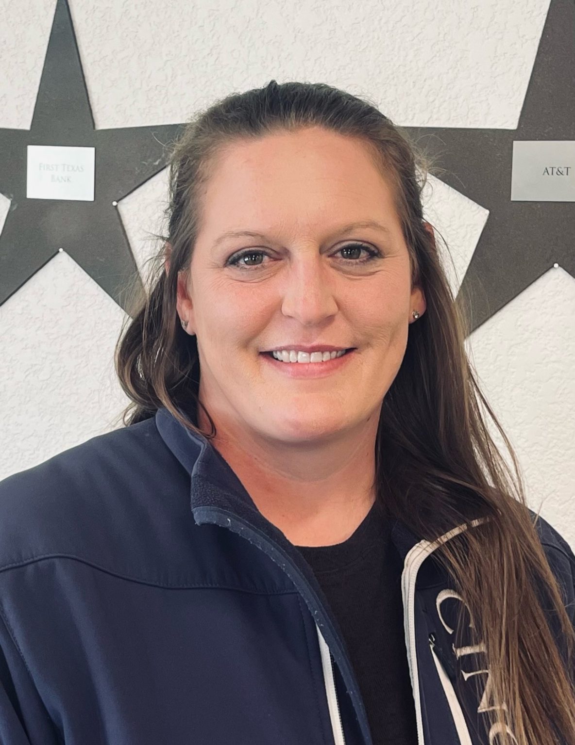 Our Team - Lampasas County Chamber of Commerce